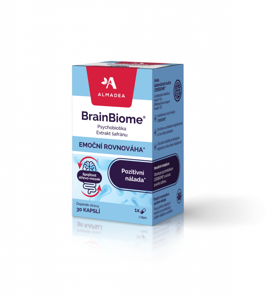 Produkty – Almadea